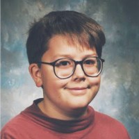 Spec shopping – natch